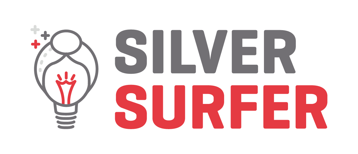 SILVER SURFER - Eurasanté