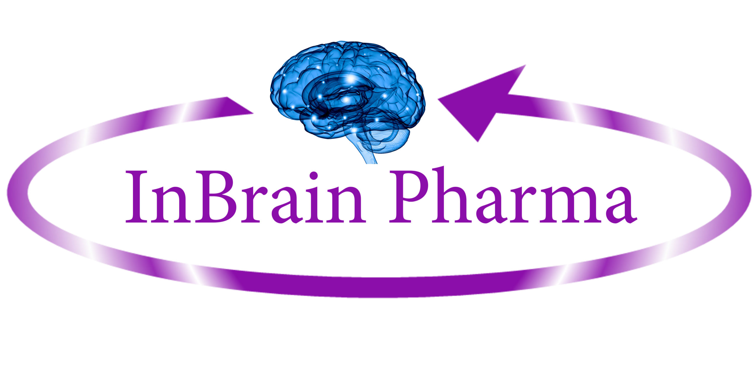 InBrain Pharma obtient l’accord de l’ANSM pour sa demande d’essai ...
