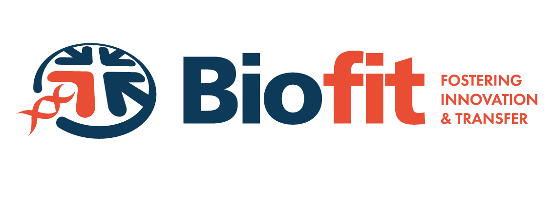 BIOFIT : Zoom sur Leap Bio - Eurasanté