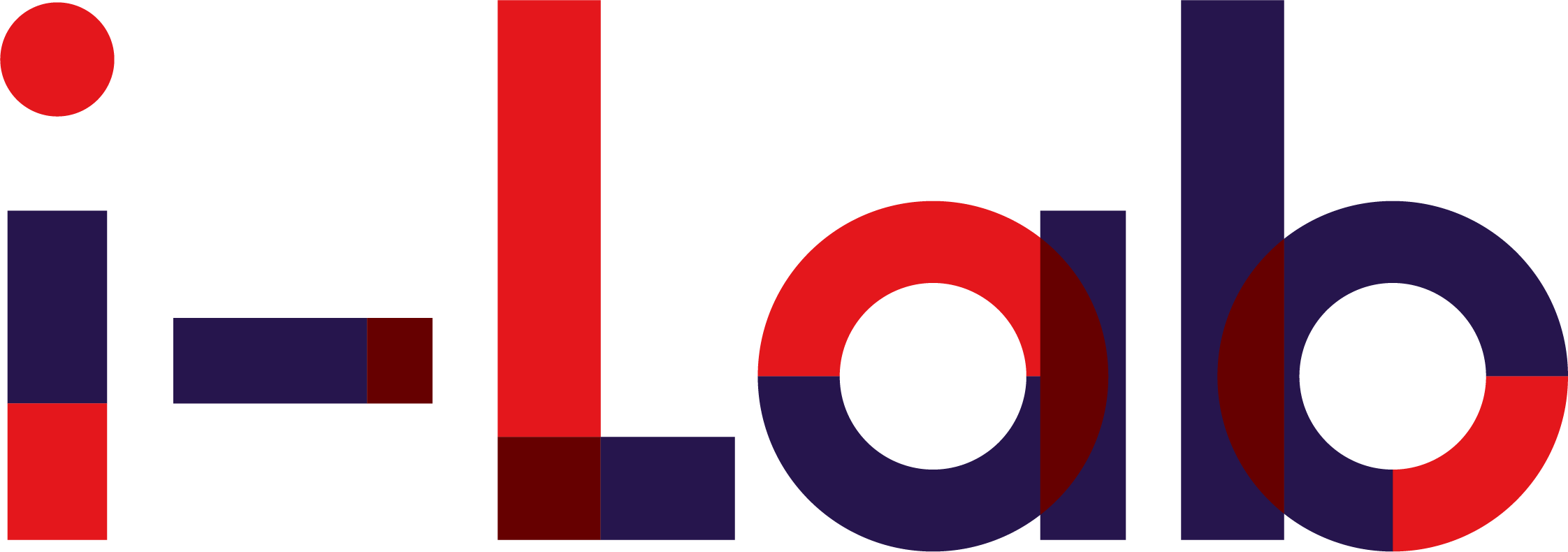 Concours innovation i-Lab 2020 - Eurasanté