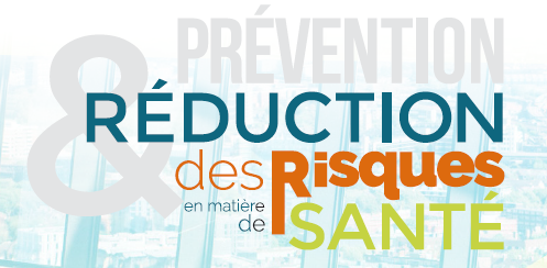 ATARAXIE SOLUTIONS vous convie à la Conférence "prévention et réduction ...