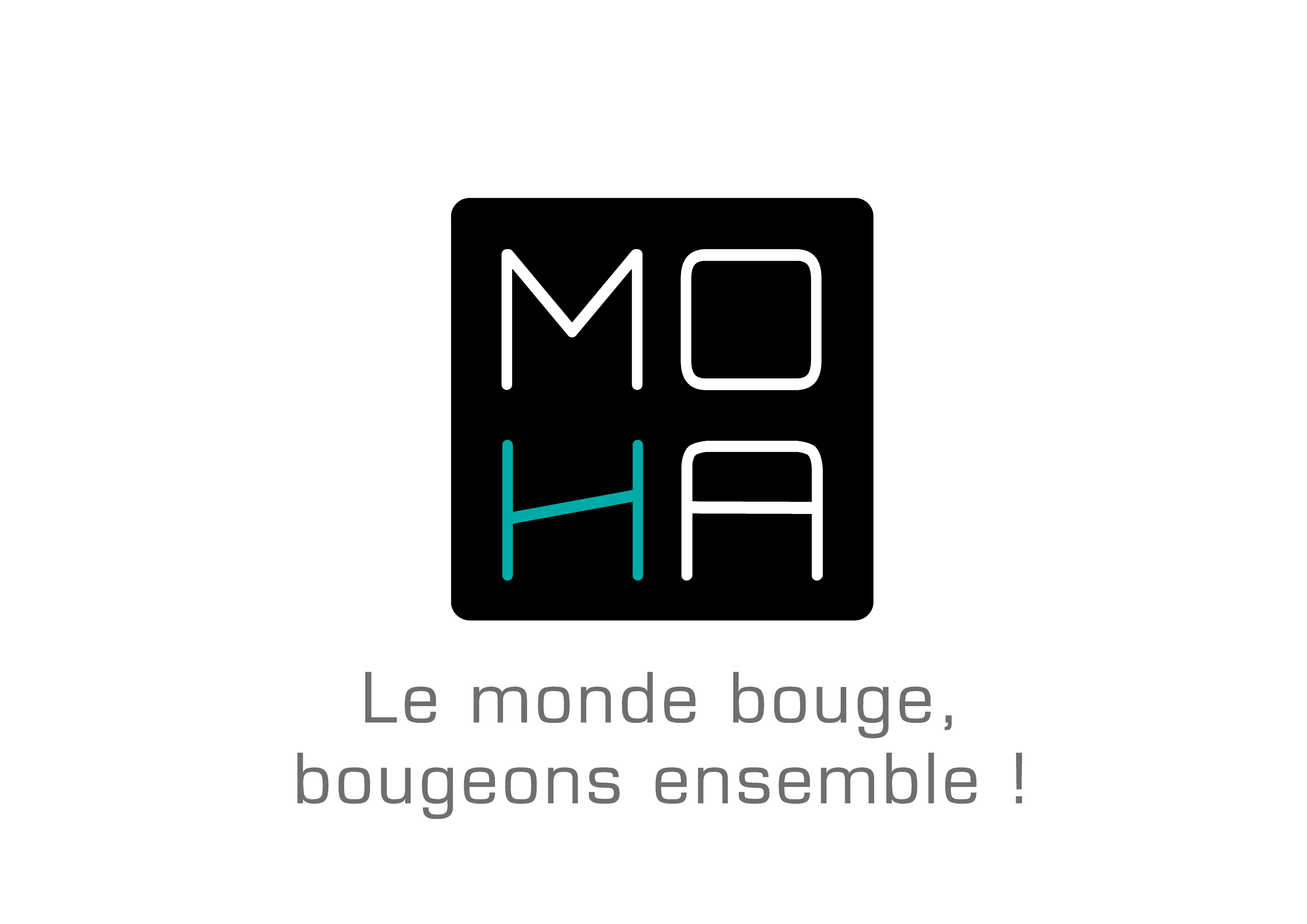 MOHA analyse vos besoins en matière de bien-être et de santé - Eurasanté
