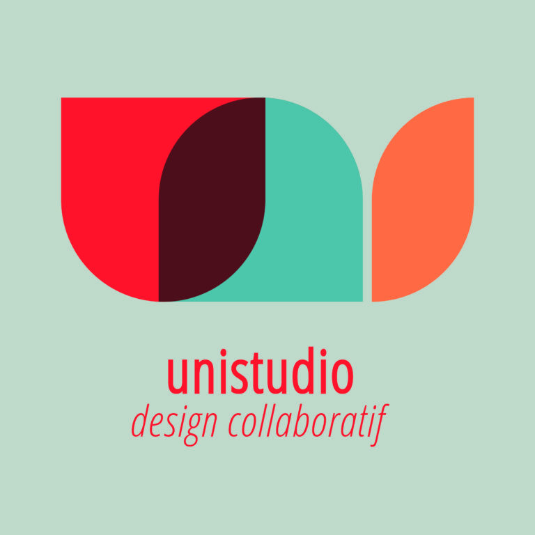 ADVANCED ACCELERATOR APPLICATIONS - Eurasanté