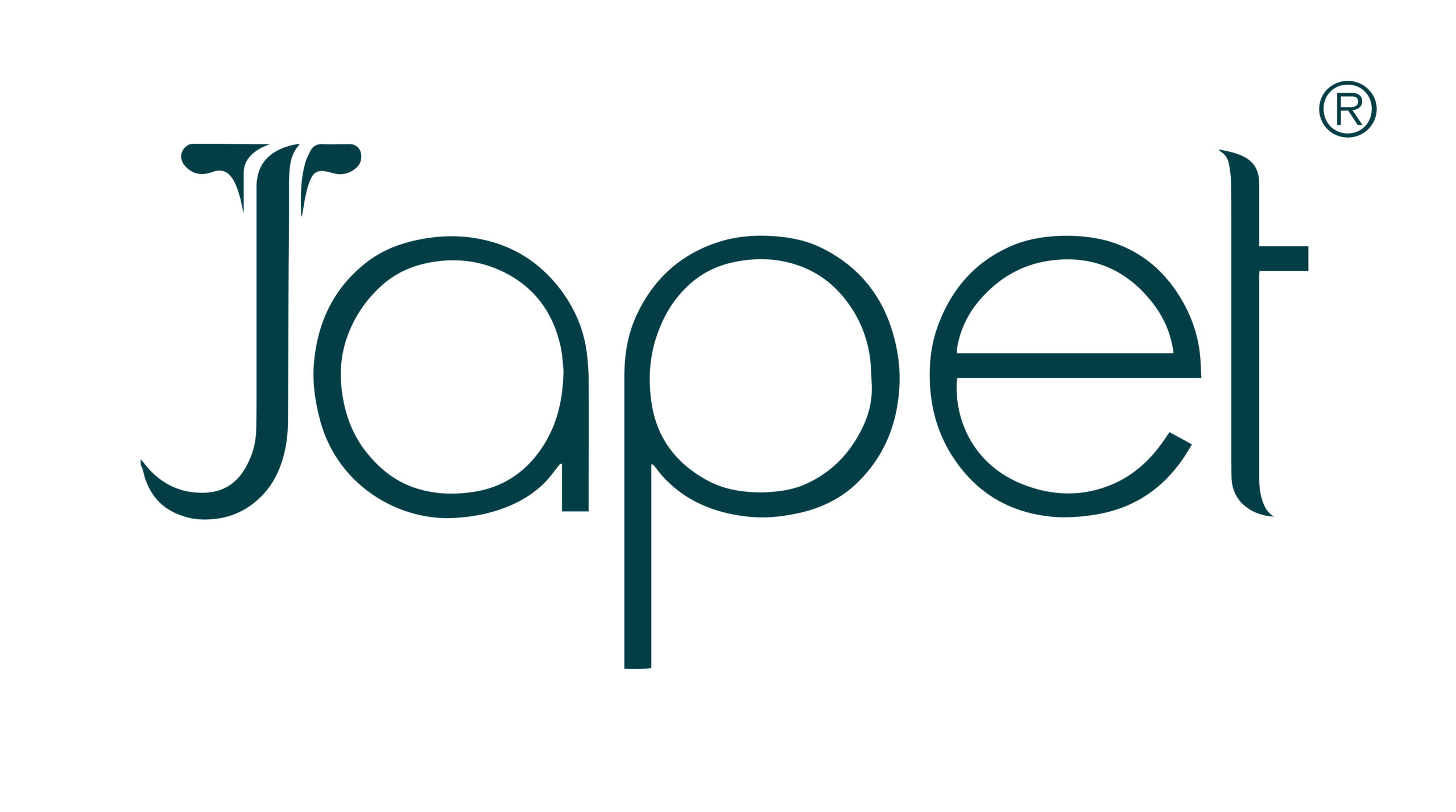 JAPET MEDICAL DEVICES - Eurasanté