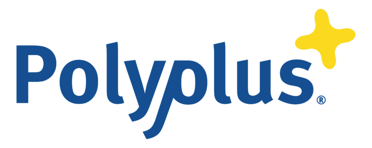 ZOOM SUR LE RACHAT D'E-ZYVEC PAR POLYPLUS - Eurasanté