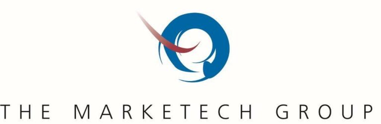 The MarkeTech Group (TMTG), partenaire de la filière Santé pour la 3ème ...
