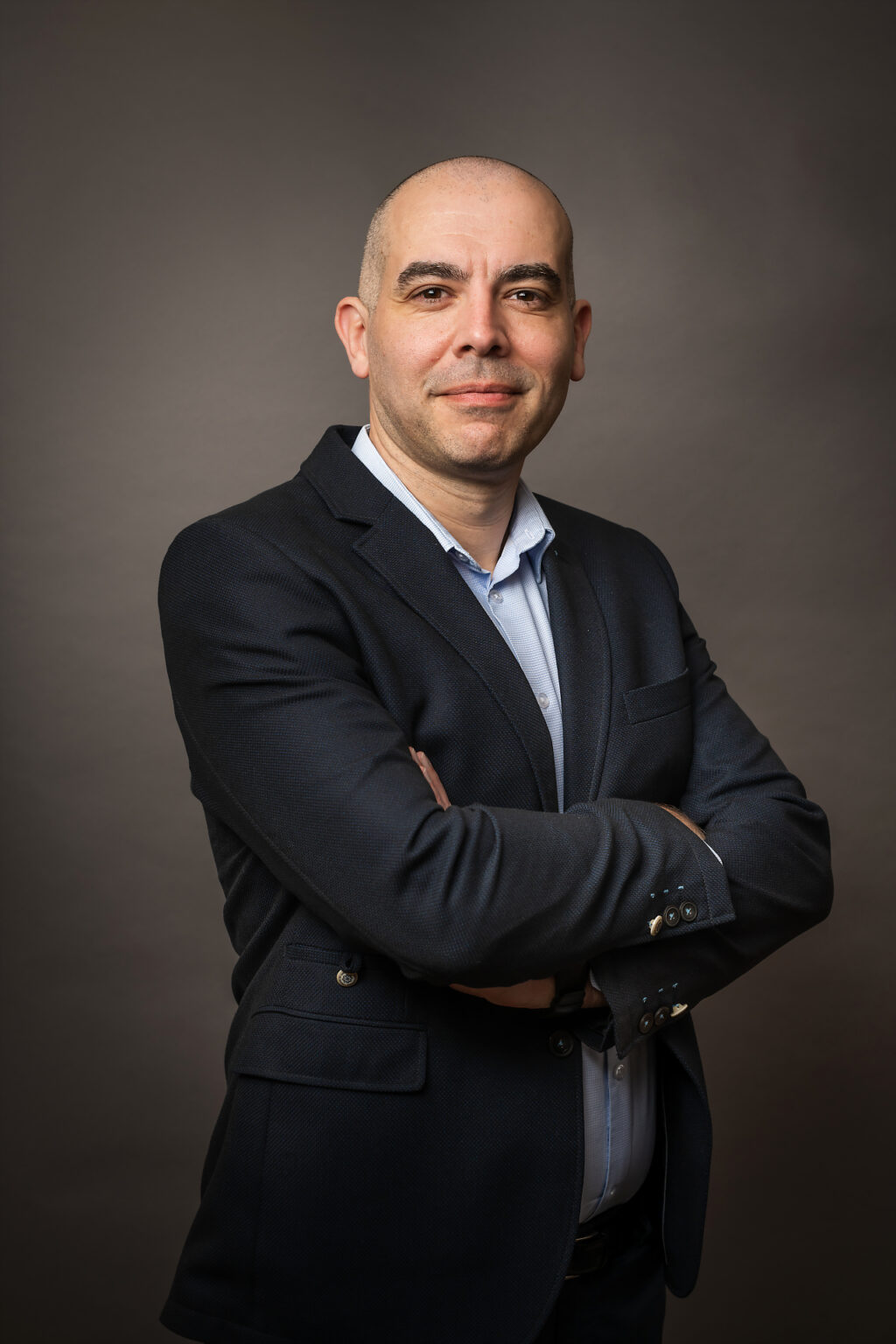 MINAKEM investit près de 40 millions d’euros pour le site de Beuvry-la ...