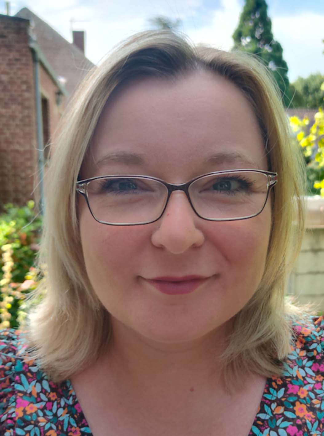 Inside 3D - Eurasanté