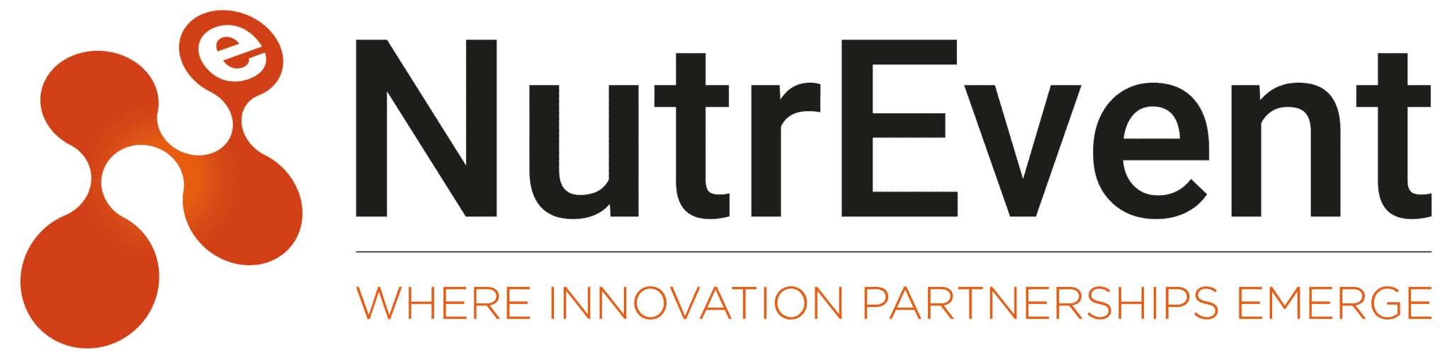 NutrEvent 8ème édition : Innover pour faire de la transition alimentaire une réalité et ...