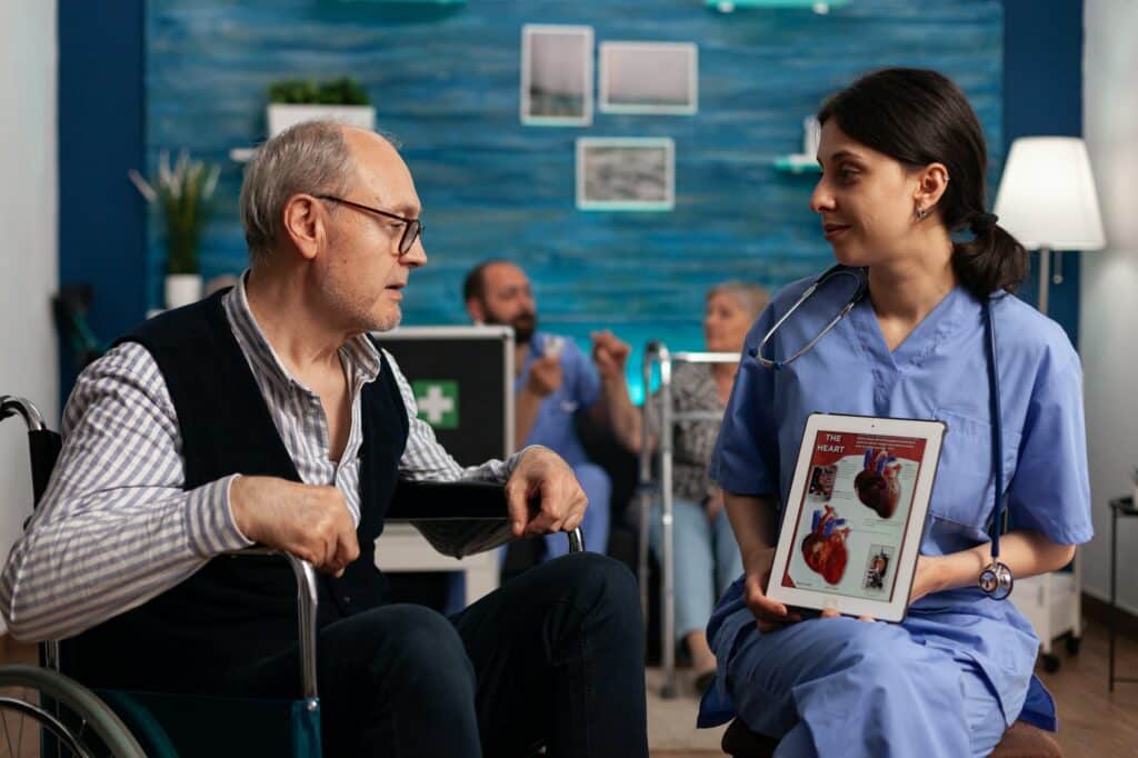 ENSWEET réalise une levée de fonds de 2,4 millions d'euros - Eurasanté