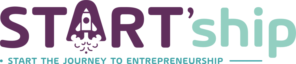 START'SHIP - Eurasanté