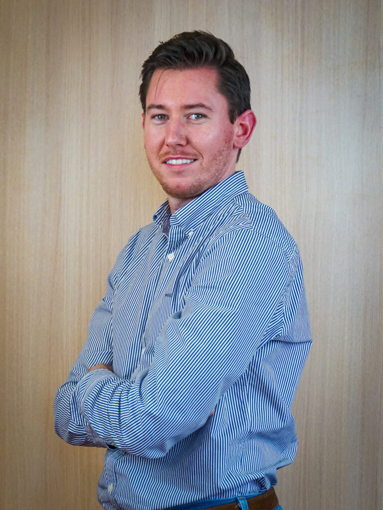 L'équipe - Eurasanté