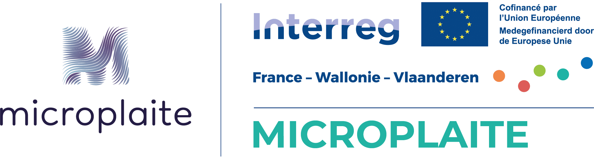 MICROPLAITE - Eurasanté