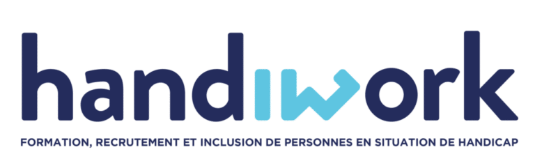 Handiwork : l’innovation au service de l’inclusion au cœur d’Eurasanté - Eurasanté